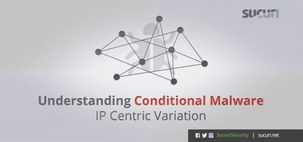 Anatomy of 2,000 Compromised Web Servers used in DDoS Attack