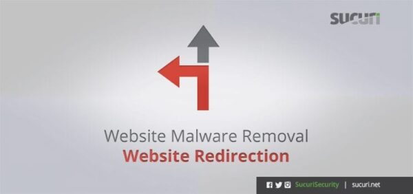 Anatomy of 2,000 Compromised Web Servers used in DDoS Attack