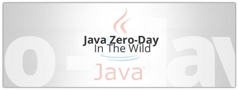 Understanding & Stopping Malicious Redirects