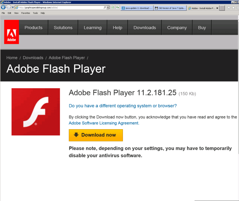 Auto Generated IFrames To Blackhole Exploit Kit - Following the Cookie ...