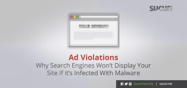 vBulletin Conditional Malware - myFTP.biz Malicious iFrames