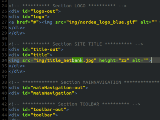 Is My Website Hacked? If You Have to Ask, Then, "Yes."