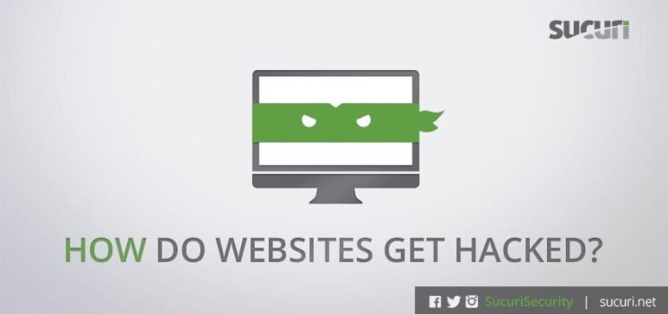 An Old Trick with a New Twist: Cryptomining Through Disguised URL ...