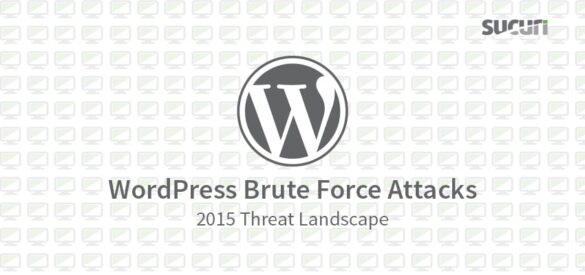 Security Advisory: XSS Vulnerability Affecting Multiple WordPress Plugins