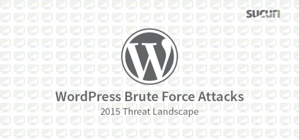Security Advisory Xss Vulnerability Affecting Multiple Wordpress Plugins