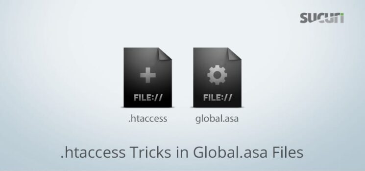 vBulletin Conditional Malware - myFTP.biz Malicious iFrames
