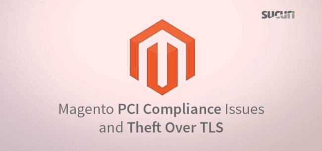 Credit Card Stealer Investigation Uncovers Malware Ring