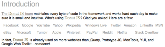 When a WordPress Plugin Goes Bad