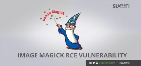 Website Malware - Mobile Redirect to BaDoink Porn App