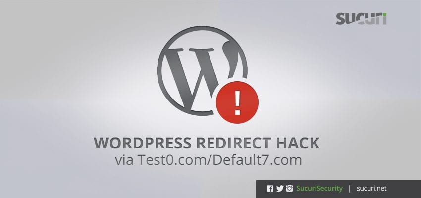 Php Backdoors Hidden With Clever Use Of Extract Function