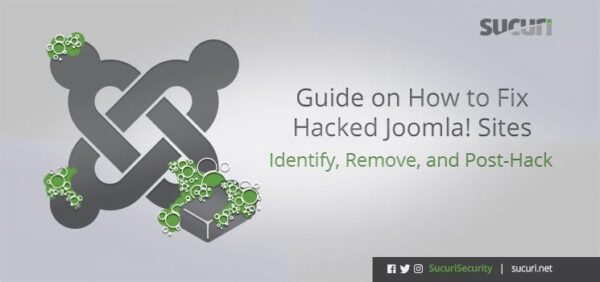 Anatomy of 2,000 Compromised Web Servers used in DDoS Attack