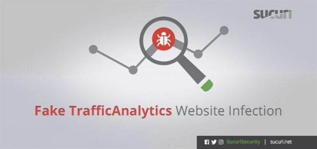 Fake jQuery Scripts in Nulled WordPress Plugins