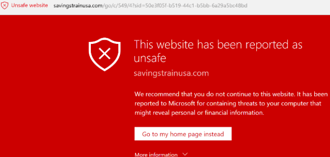 WordPress Security - Fake TrafficAnalytics Website Infection