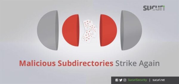 SQL Injection Vulnerability in Ninja Forms