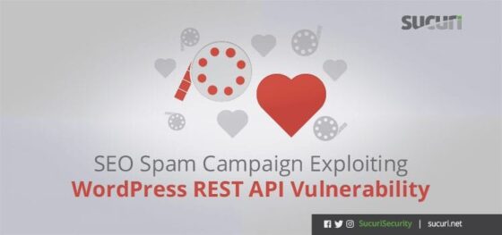 How To Mitigate Layer 7 (HTTP Flood) DDoS Attacks