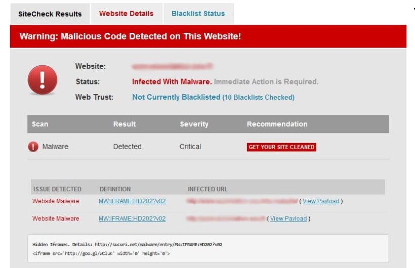 WordPress Security: When Plugins Go Bad