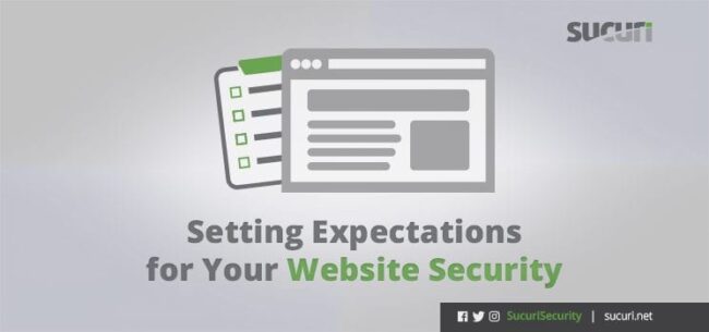 What is xmlrpc.php? A Guide to XML-RPC: Security Risks & How to Disable