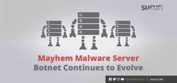 Understanding & Stopping Malicious Redirects