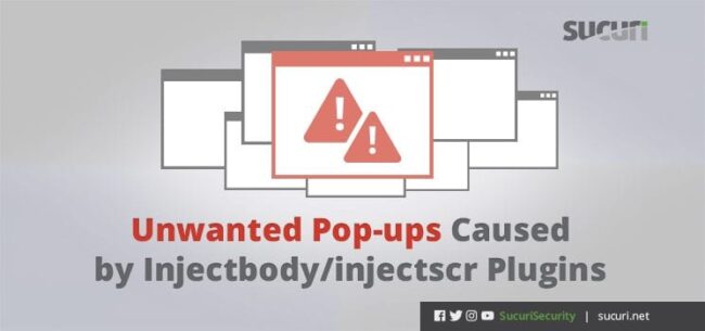 Sql Injection Vulnerability In Nextgen Gallery For Wordpress