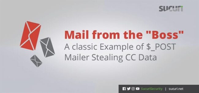 SocGholish Malware: What It Is & How to Prevent It