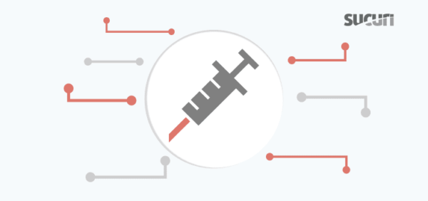 ALFA TEaM Shell ~ v4.1-Tesla: A Feature Update Analysis