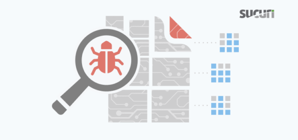 Malware Evolved: From Baidu to Google’s Open Redirects