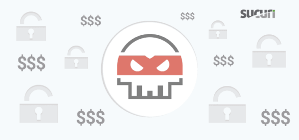 What Are the Impacts of Data Breaches for Ecommerce Sites?