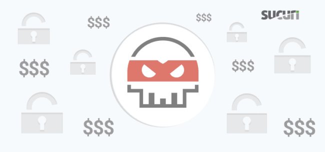 What Are the Impacts of Data Breaches for Ecommerce Sites?