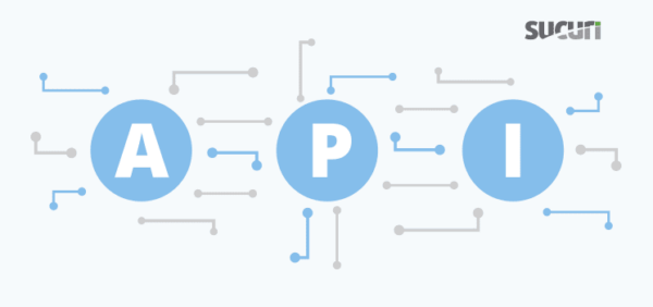 HTTPS Protocol: What is the Default Port for SSL & Common TCP Ports