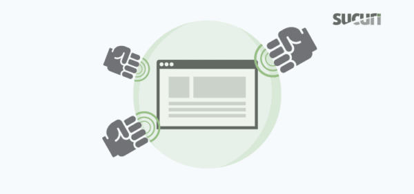 What is a Website Defacement? | Examples, Symptoms & How to Fix