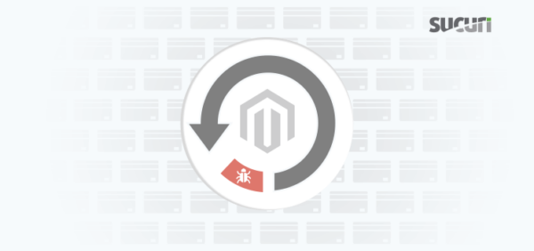 The Hidden Backdoors to the City of Cron