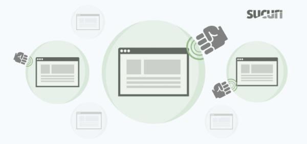 What is a Website Defacement? | Examples, Symptoms & How to Fix