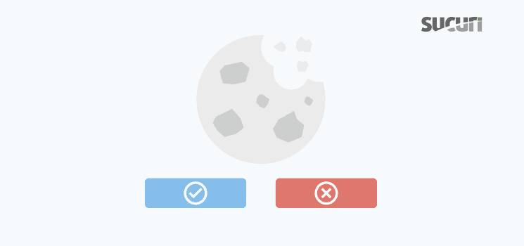 Cookie Consent Script Used to Distribute Malware