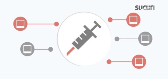 Browser Extension Bug Leads to Post Injection Browser Extension Bug Leads to Post Injection