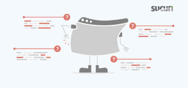 The Hidden Backdoors to the City of Cron