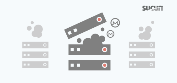 HTTPS Protocol: What is the Default Port for SSL & Common TCP Ports