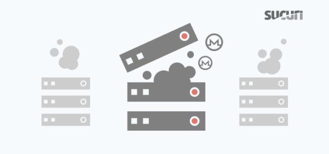 What is a Website Backdoor? How to Find & Detect Website Backdoors