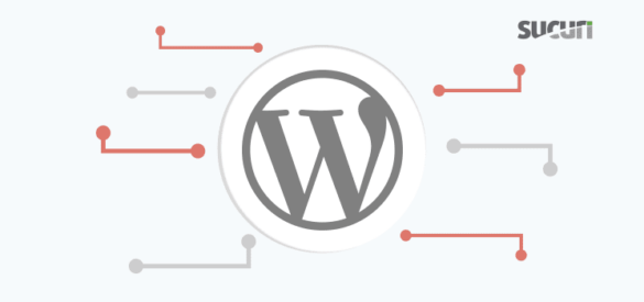 Fake Plugins with Popuplink.js Redirect to Scam Sites