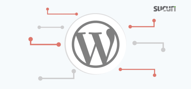 Fake Plugins with Popuplink.js Redirect to Scam Sites
