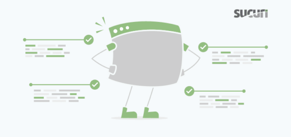 What is a Website Defacement? | Examples, Symptoms & How to Fix