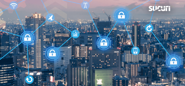 HTTPS Protocol: What is the Default Port for SSL & Common TCP Ports