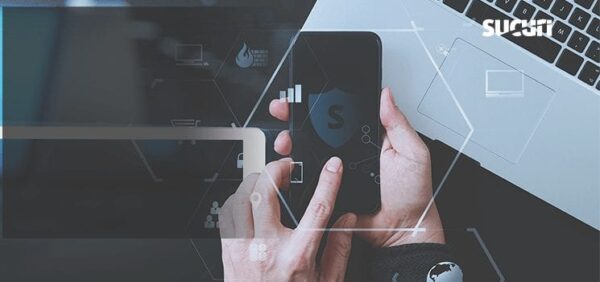 Wpscan Intro How To Scan For Wordpress Vulnerabilities