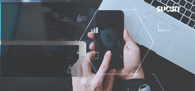 Security Advisory: XSS Vulnerability Affecting Multiple WordPress Plugins