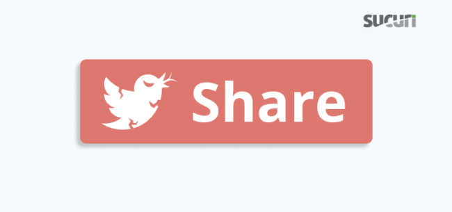 Cookie Consent Script Used to Distribute Malware