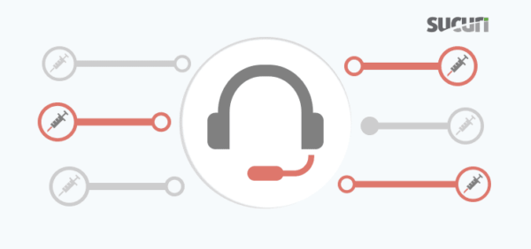 How To Fix And Remove The Click Allow If You Are Not A Robot Redirect