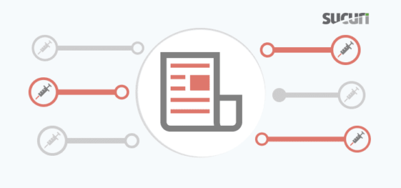 How to Fix "Not Secure" Warnings and SSL Issues in WordPress (8 Steps)