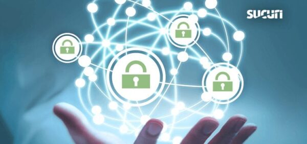 Wordpress Malware Disables Security Plugins To Avoid Detection