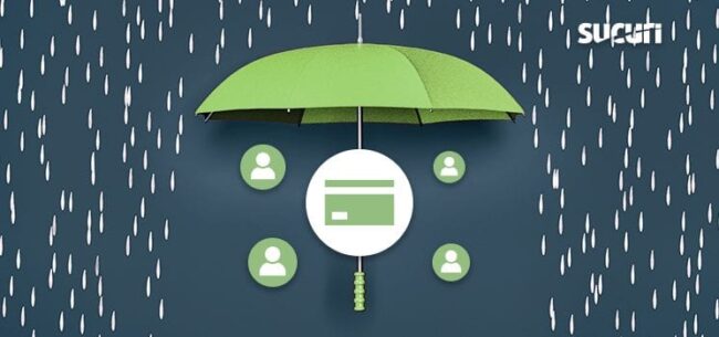 What Are Cookies & How Do They Work? | Sucuri