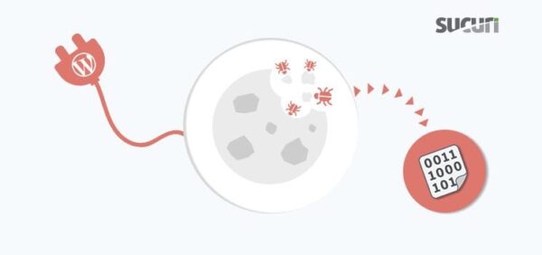 What is a Website Defacement? | Examples, Symptoms & How to Fix