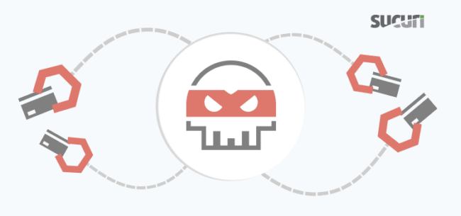 Hiding Malware Inside Images on GoogleUserContent